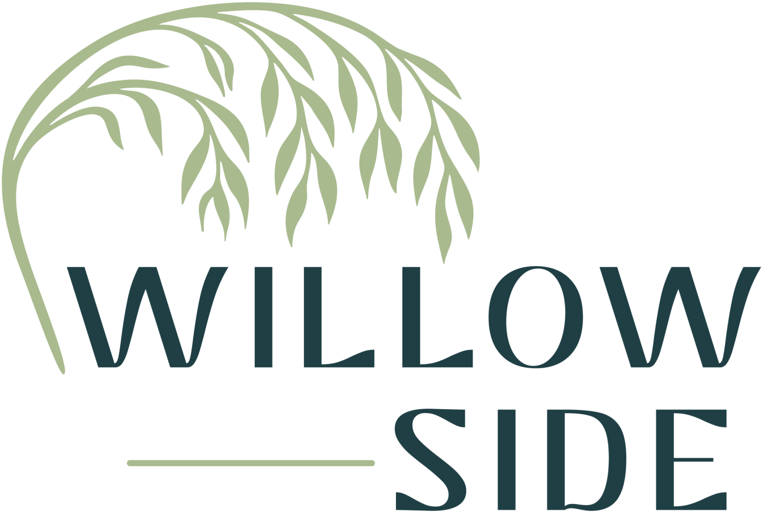 Home - Willowside Willowside Nampa, Idaho – Manufactured Home Community